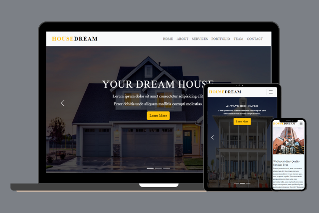 Juan Erick | Portafolio